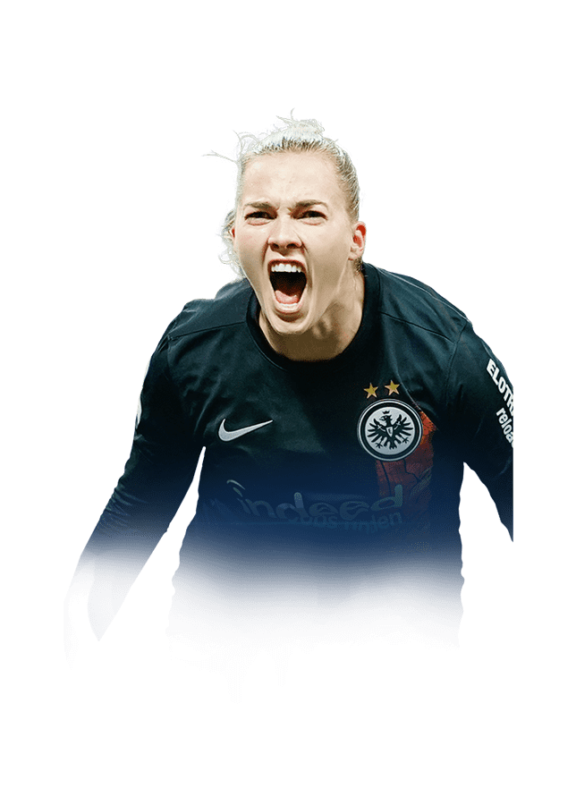 FIFA 24 Player Pick Simulator | FifaRosters