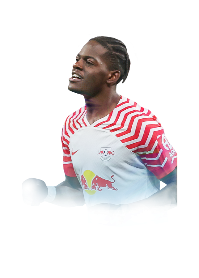 Winter Pack | FIFA 24 Pack Opener | FifaRosters