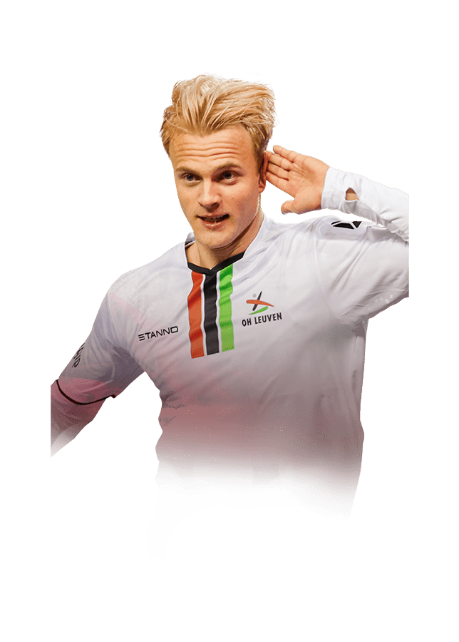 FIFA 24 Player Pick Simulator | FifaRosters