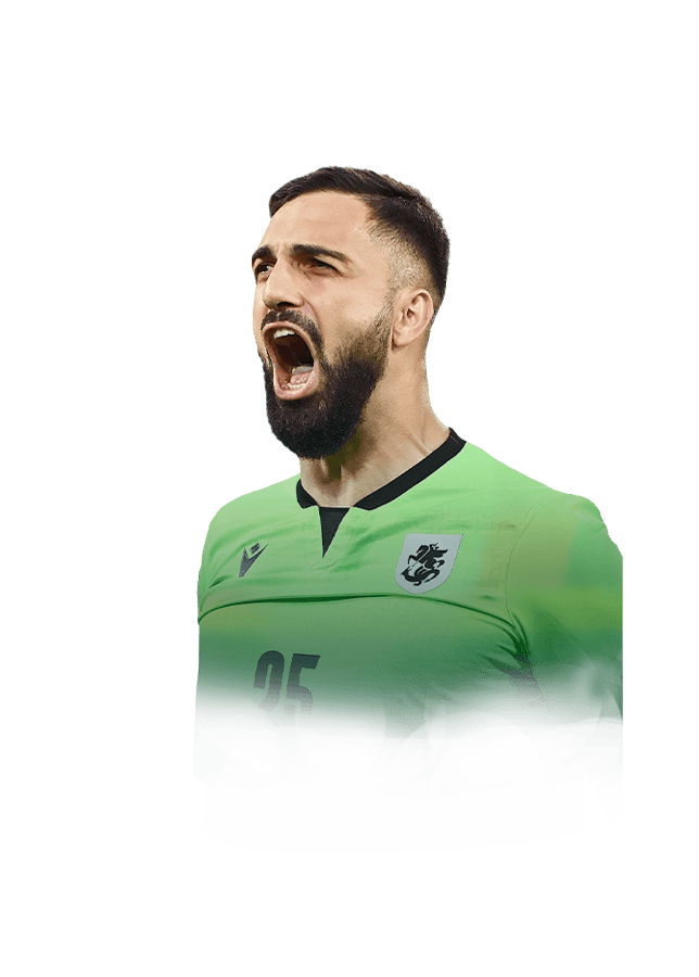 FUT Card Designer — Make your own custom FIFA card designs | FifaRosters