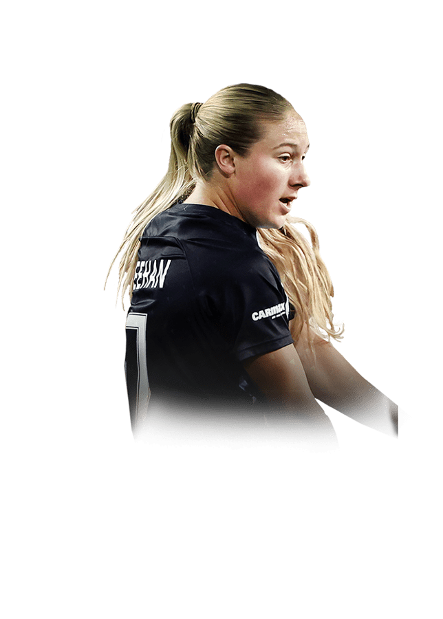 TOTY Icon Shot Pack | FIFA 24 Pack Opener | FifaRosters