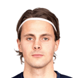 Silver Players Pack Pack | FIFA 24 Pack Opener | FifaRosters