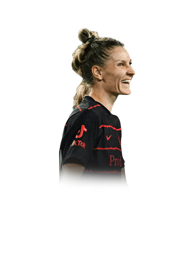 Winter Pack | FIFA 24 Pack Opener | FifaRosters