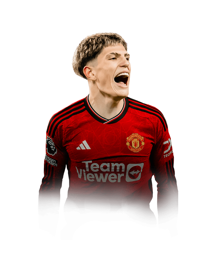 86 LM Team Of The Week Gold FIFA 24 FifaRosters 86 LM Team Of The Week Gold FIFA 24 FifaRosters