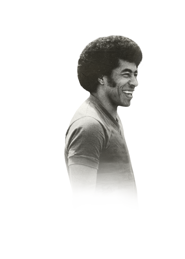 Jairzinho 90 RW | Centurion Icons | FIFA 24 | FifaRosters