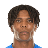 Silver Players Pack Pack | FIFA 24 Pack Opener | FifaRosters