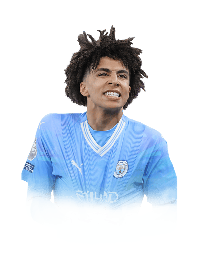 Winter Pack | FIFA 24 Pack Opener | FifaRosters