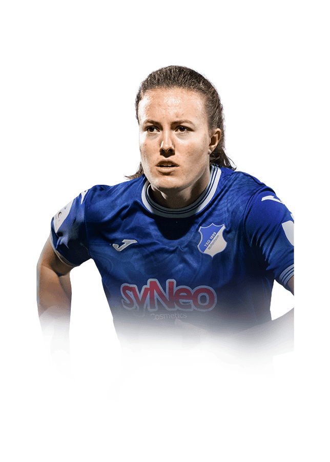 Winter Pack | FIFA 24 Pack Opener | FifaRosters