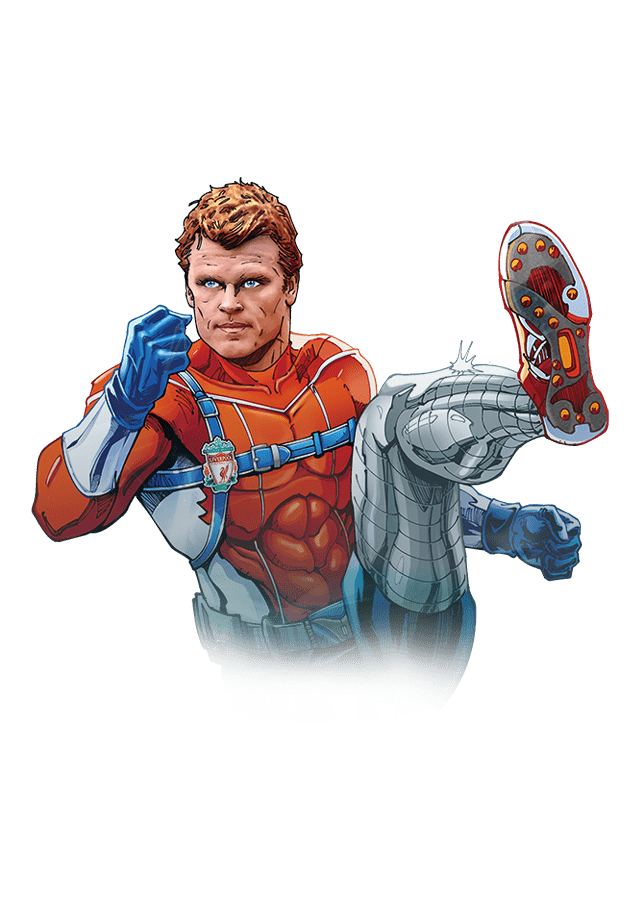 87 LB | UCL Heroes | FIFA 24 | FifaRosters