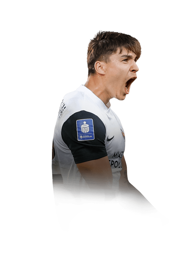 FIFA 24 Player Pick Simulator | FifaRosters