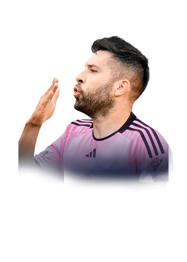 93 LB | Team of the Season Moments | FIFA 24 | FifaRosters