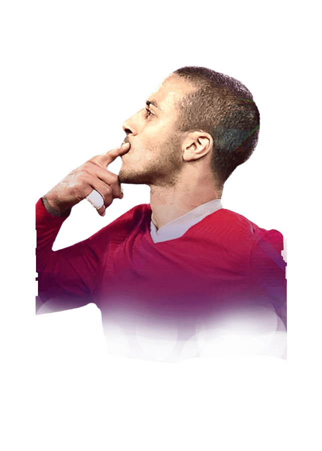 FUT Card Designer — Make your own custom FIFA card designs | FifaRosters