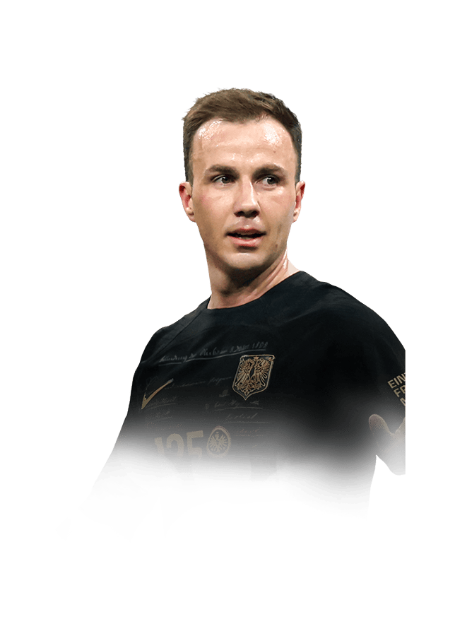 Florian Wirtz 96 CAM | Team of the Season Gold | FIFA 24 | FifaRosters