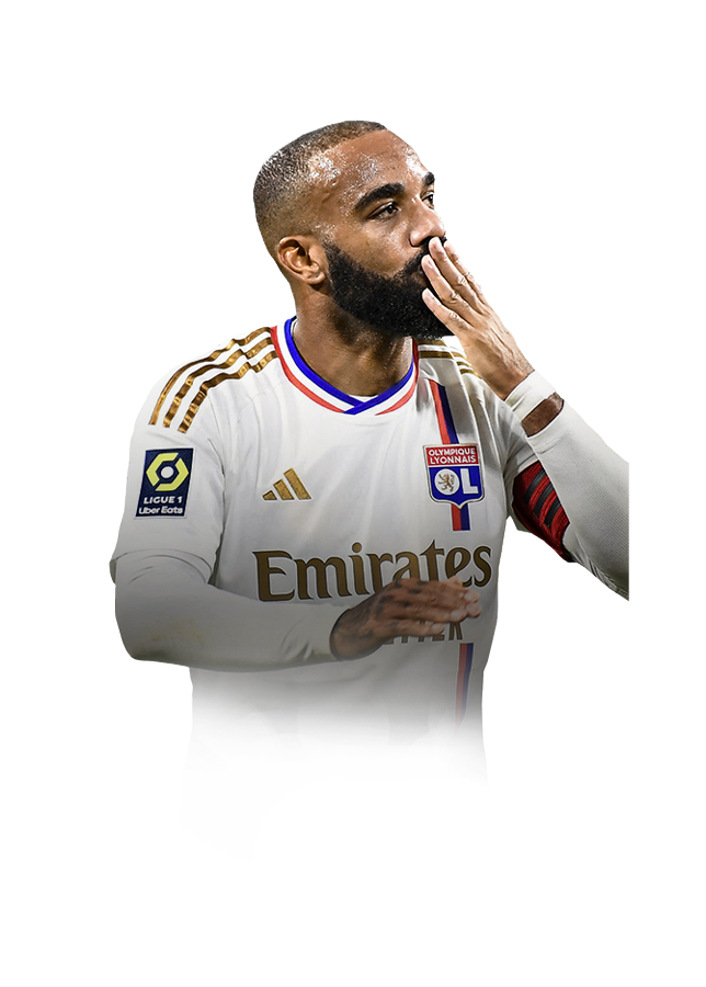 FIFA 24 Player Pick Simulator | FifaRosters