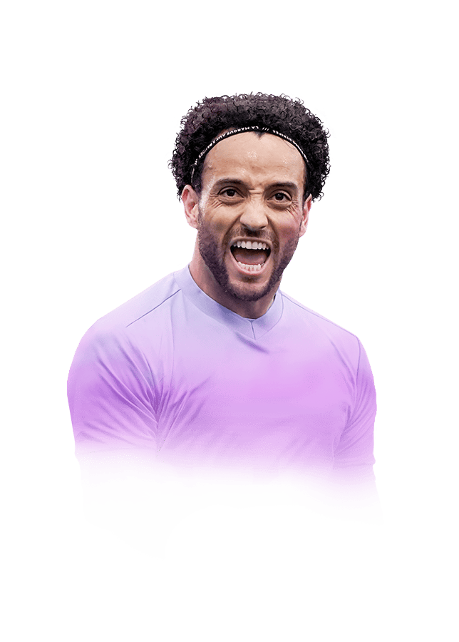 Winter Pack | FIFA 24 Pack Opener | FifaRosters