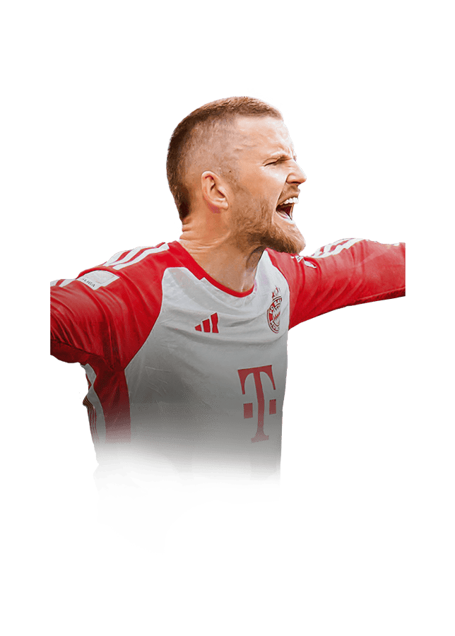 FUT Card Designer — Make your own custom FIFA card designs | FifaRosters