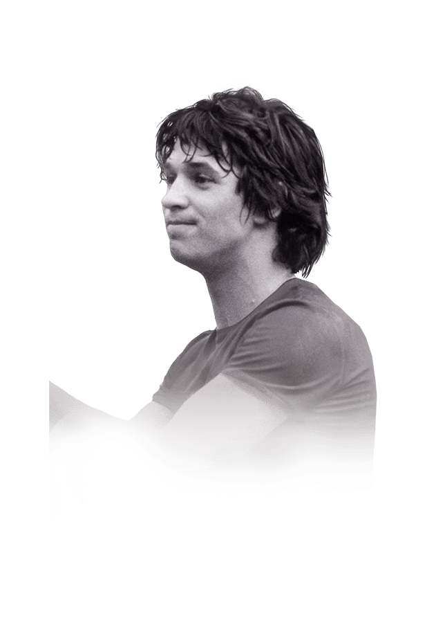 Gary Lineker 92 ST | Golazo Icons | FIFA 24 | FifaRosters