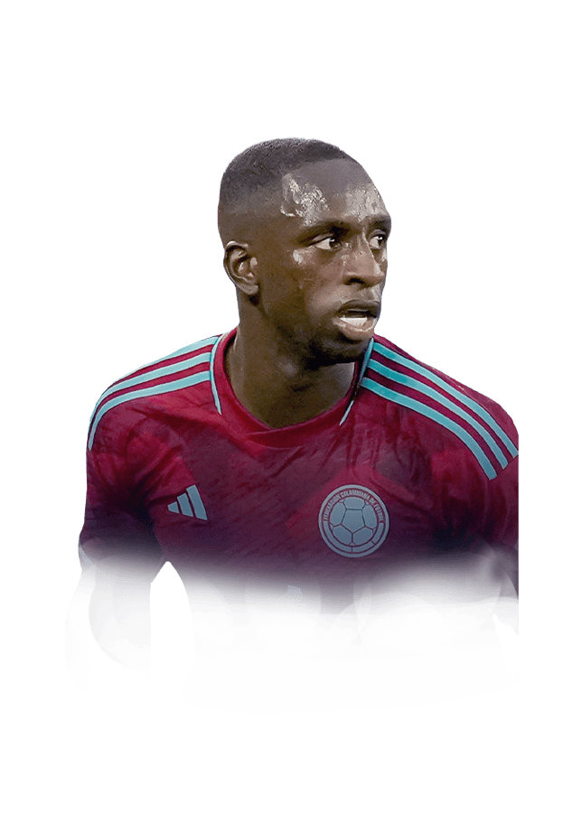 FIFA 24 Player Pick Simulator | FifaRosters