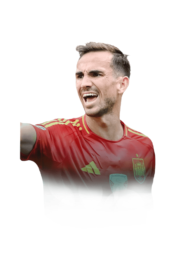 FIFA 24 Player Pick Simulator | FifaRosters