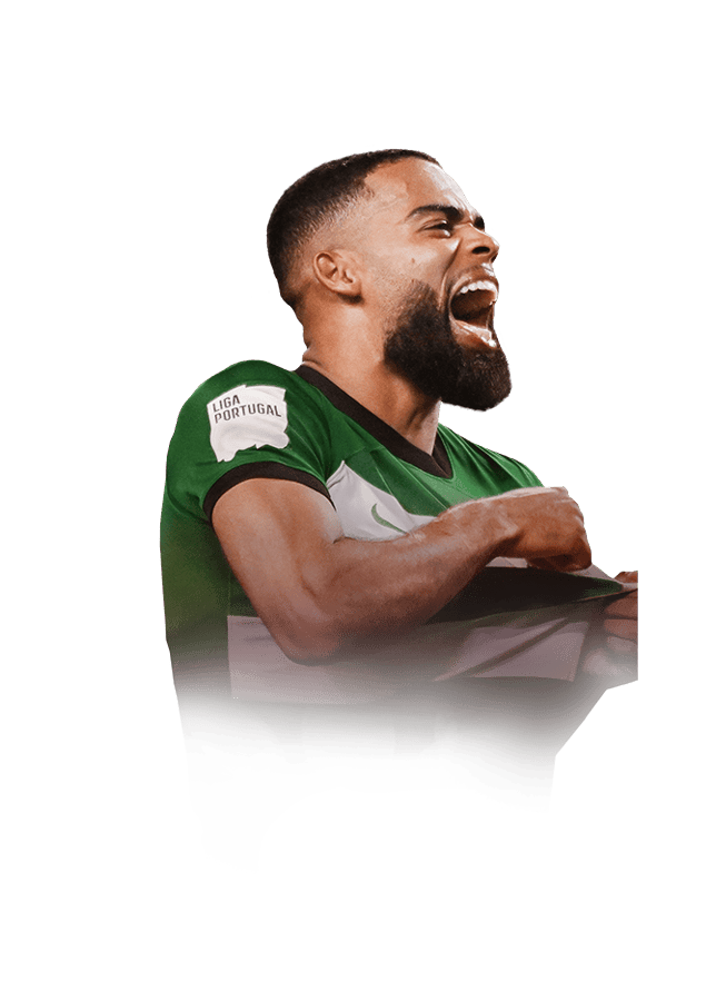 FIFA 24 Player Pick Simulator | FifaRosters