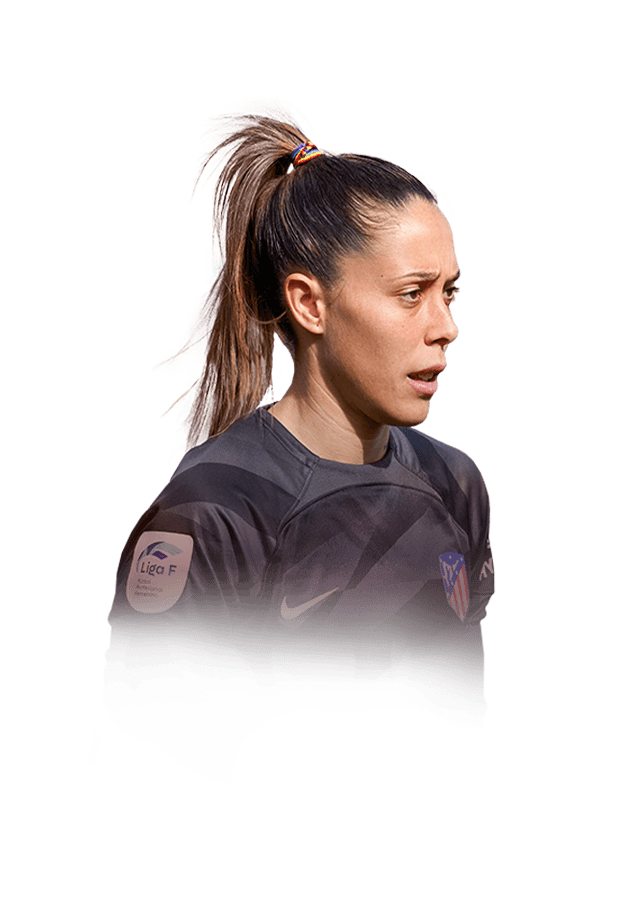 90 GK | TOTS Champions Plus | FIFA 24 | FifaRosters