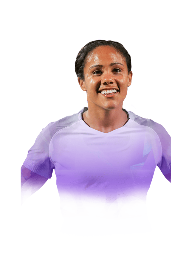 FIFA 24 Player Pick Simulator | FifaRosters