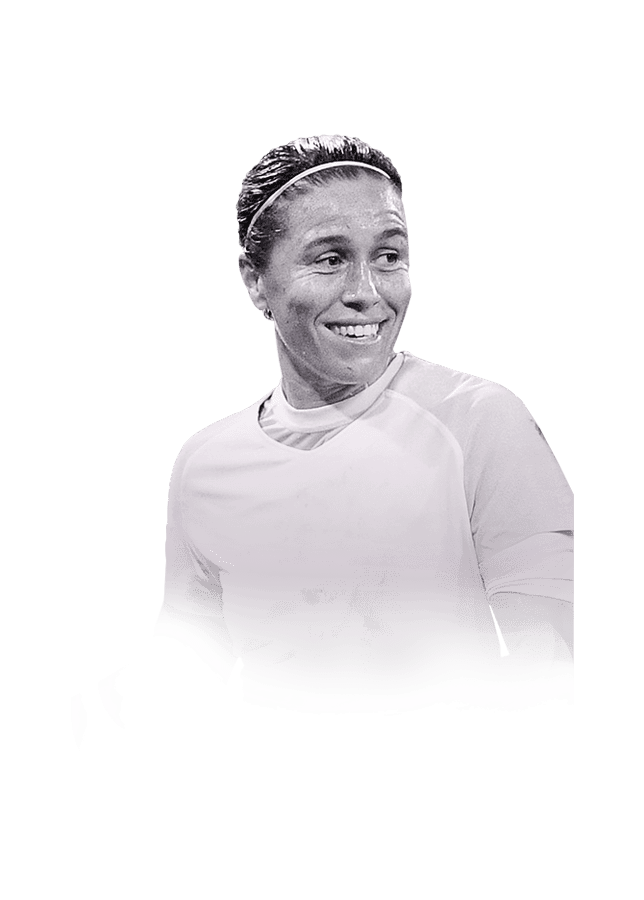 Abily 94 CM | FUT Birthday Icons | FIFA 24 | FifaRosters