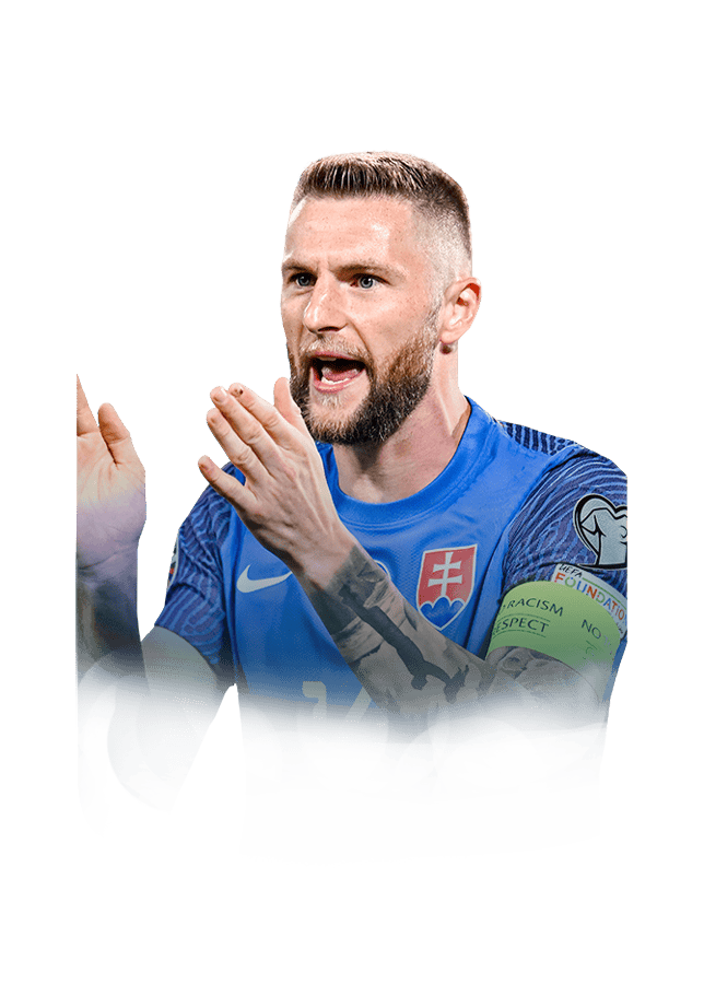 FIFA 24 Player Pick Simulator | FifaRosters