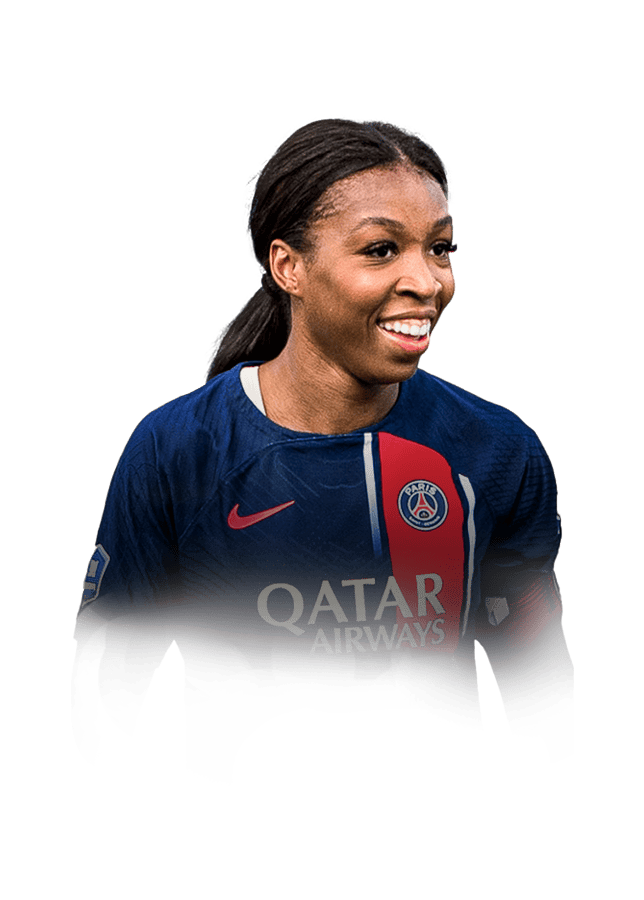 FIFA 24 Player Pick Simulator | FifaRosters