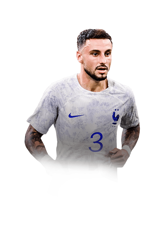 Jonathan Clauss 84 RB Team Of The Week Gold FIFA 24 FifaRosters jonathan-clauss-84-rb-team-of-the-week-gold-fifa-24-fifarosters