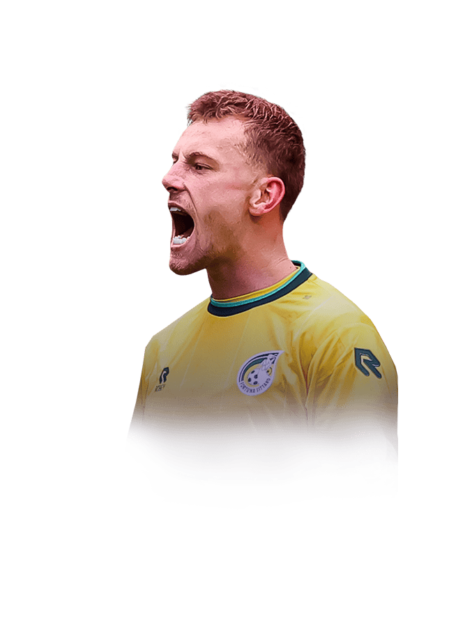 Winter Pack | FIFA 24 Pack Opener | FifaRosters