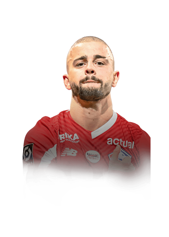 Winter Pack | FIFA 24 Pack Opener | FifaRosters