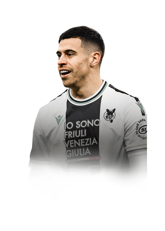 FIFA 24 Player Pick Simulator | FifaRosters