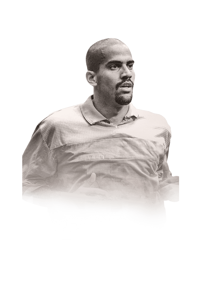 87 CM | Ultimate Dynasties Icons | FIFA 24 | FifaRosters