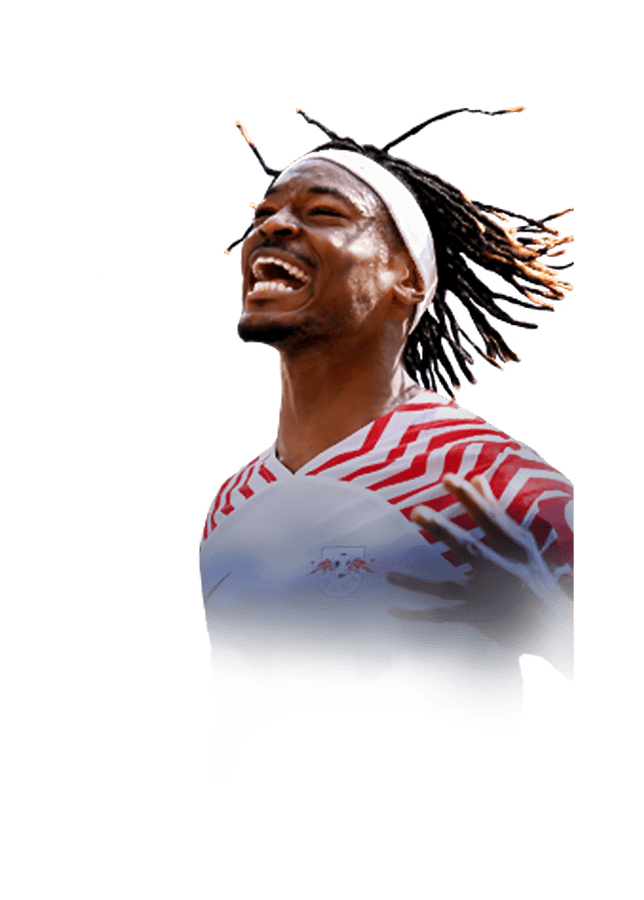 FIFA 24 Player Pick Simulator | FifaRosters