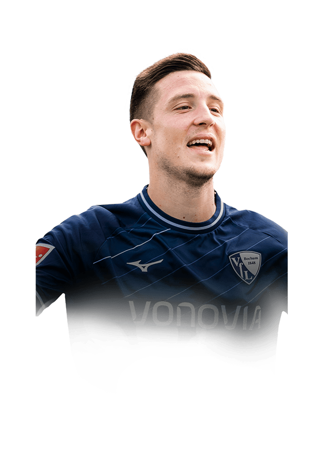 Winter Pack | FIFA 24 Pack Opener | FifaRosters