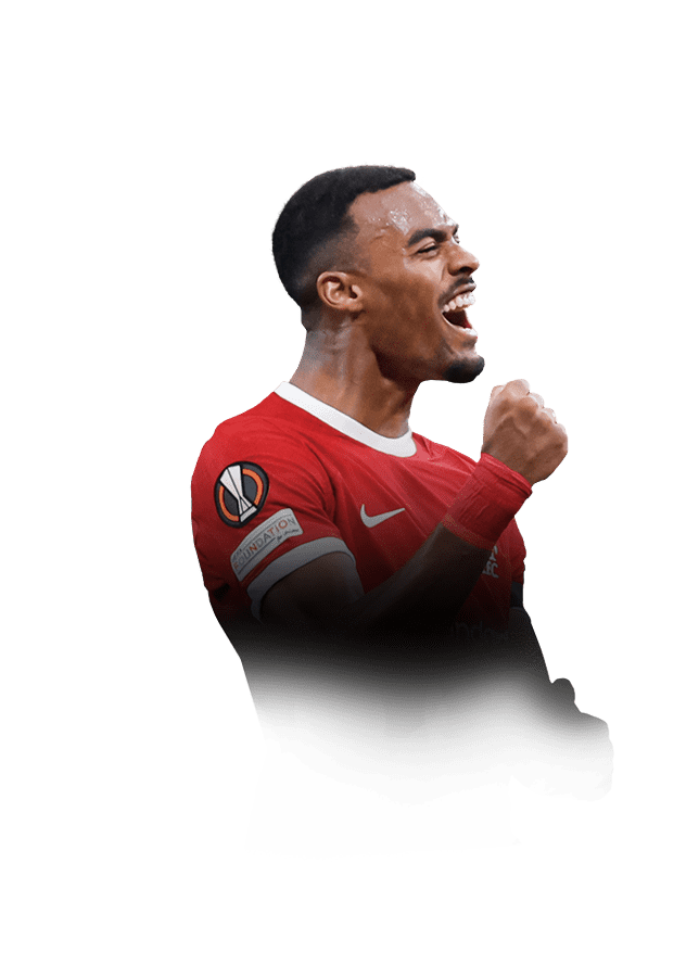 Winter Pack | FIFA 24 Pack Opener | FifaRosters