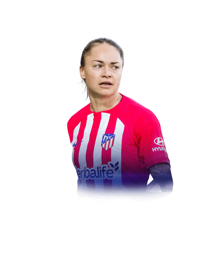 TOTY Shot Pack | FIFA 24 Pack Opener | FifaRosters