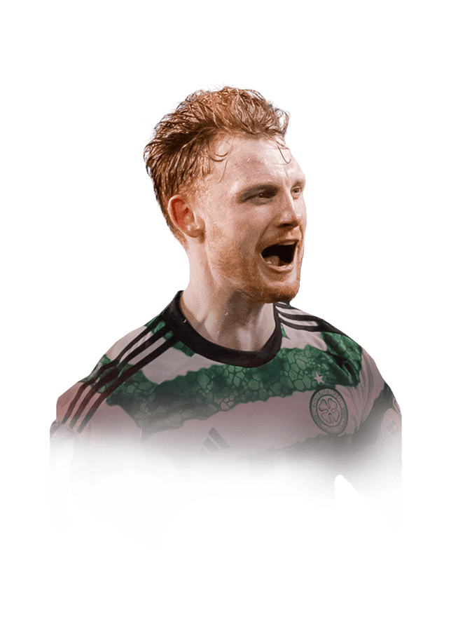 FUT Memory | FIFA 24 | FifaRosters