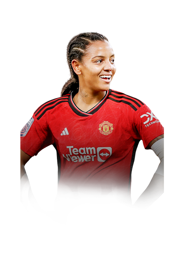 88 RM | Team of the Week Gold | FIFA 24 | FifaRosters