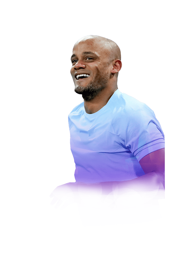 FUT Memory | FIFA 24 | FifaRosters