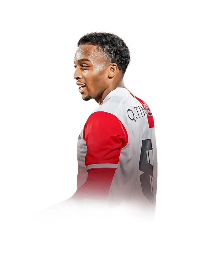 Weekend Pack | FIFA 24 Pack Opener | FifaRosters