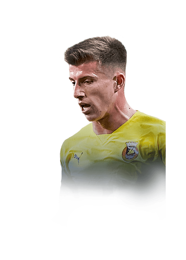 FIFA 24 Player Pick Simulator | FifaRosters