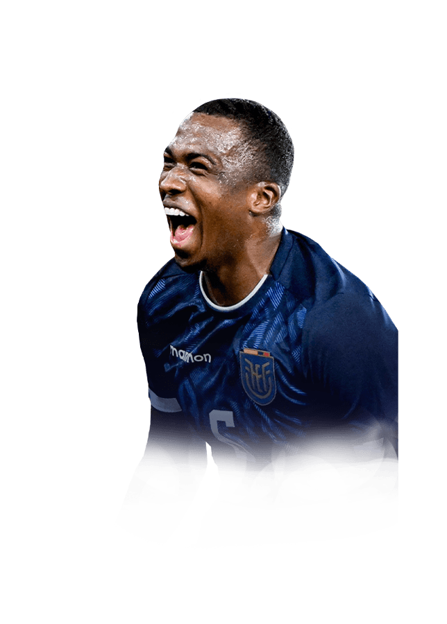 FUT Card Designer — Make your own custom FIFA card designs | FifaRosters