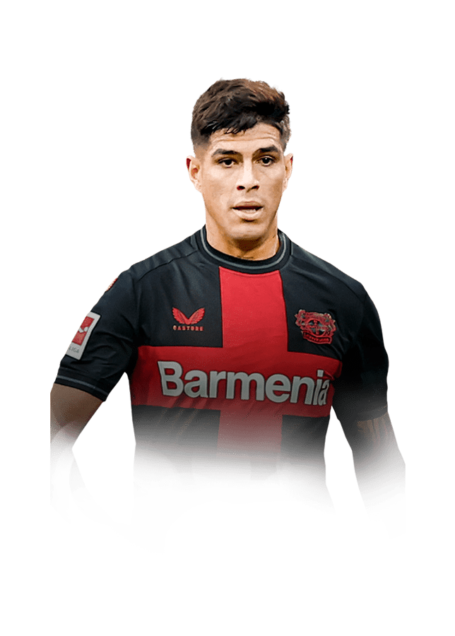 Winter Pack | FIFA 24 Pack Opener | FifaRosters