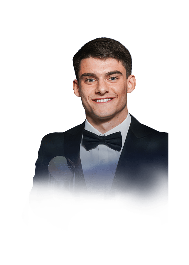 FIFA 24 | FUT Spins | FifaRosters