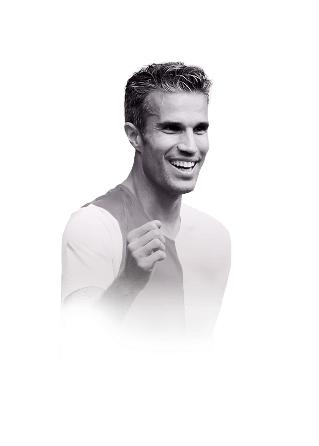 89 ST | Golazo Icons | FIFA 24 | FifaRosters