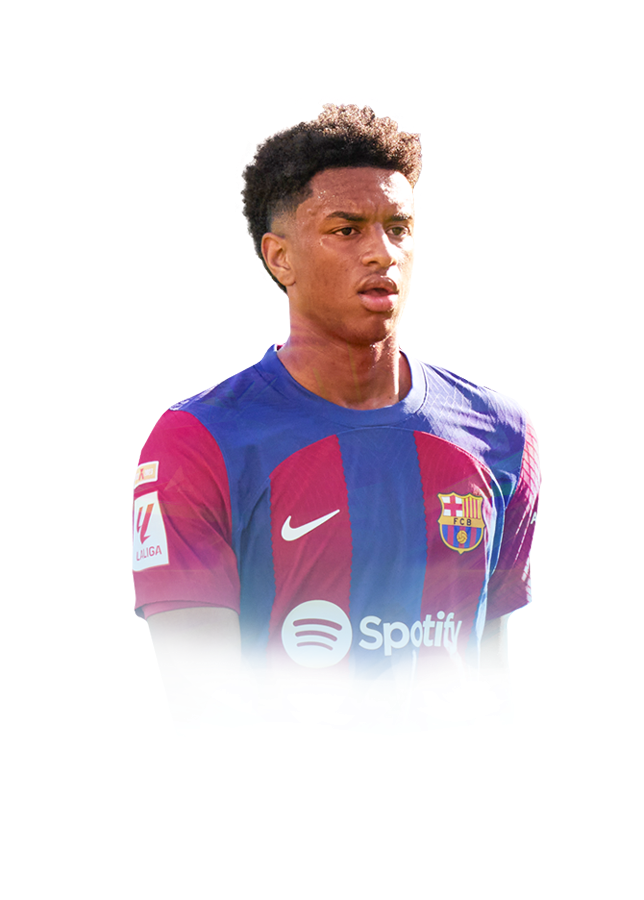 FIFA 24 FUT Future Stars | FifaRosters