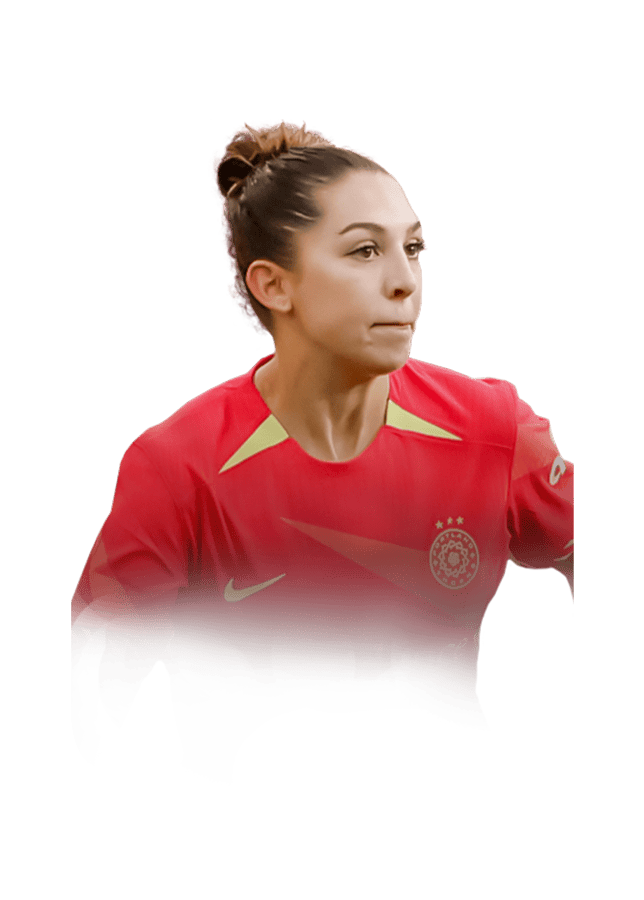 FIFA 24 Player Pick Simulator | FifaRosters