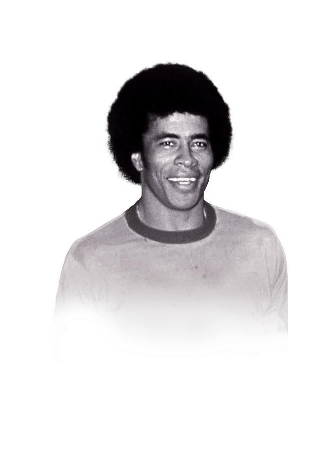 Jairzinho 94 RW | Futties Icons | FIFA 24 | FifaRosters